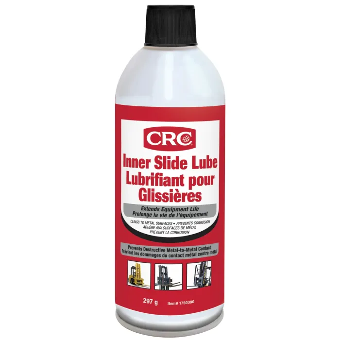 CRC Inner Slide Lube 297g