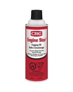 Temporary Corrosion Protector | Products