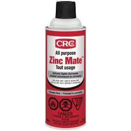 CRC Zinc Mate 368g
