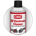 CRC Industries | Global Supplier of Chemical Specialty Products